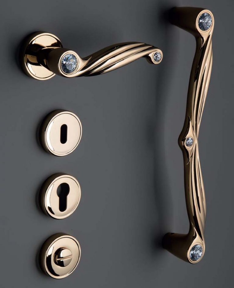 Contact - Concept Hardware Ltd