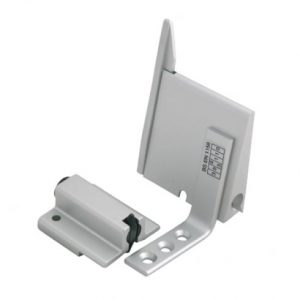 Door Selectors - Concept Hardware Ltd