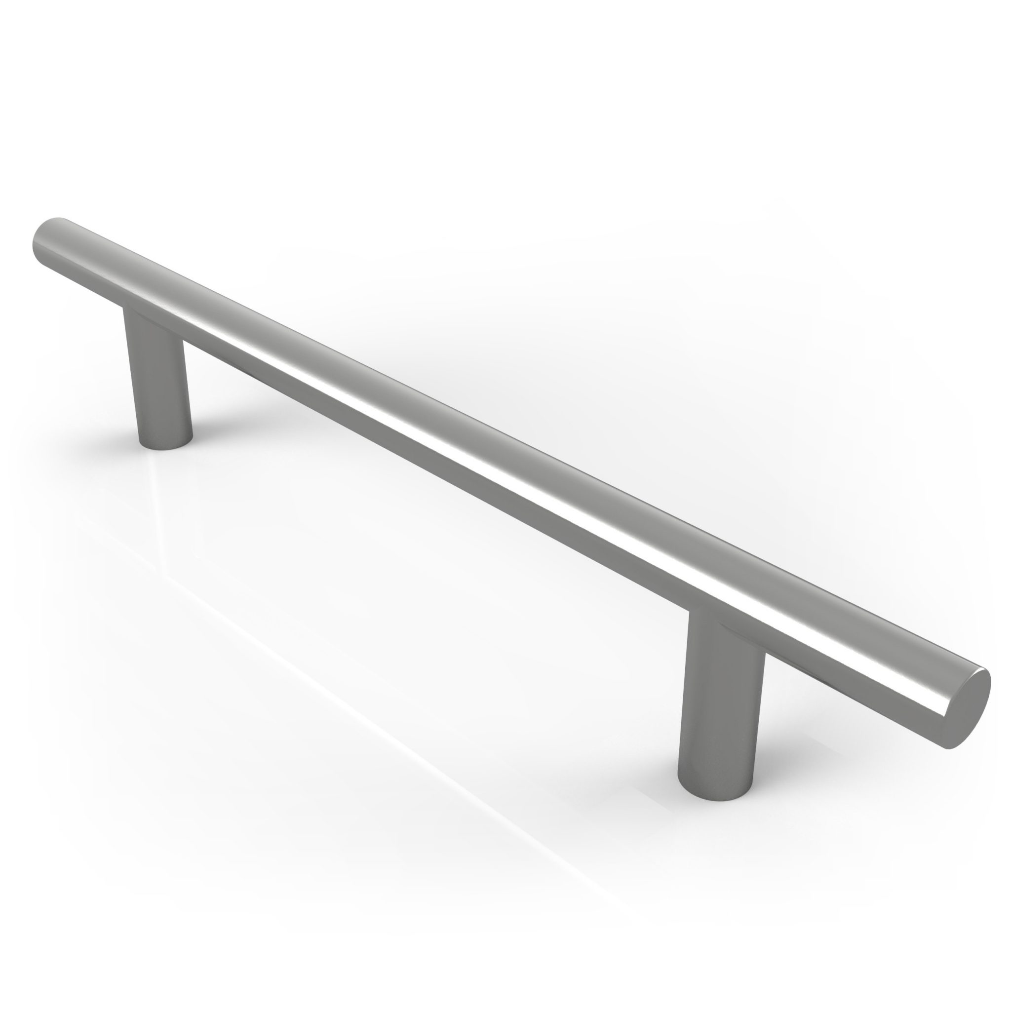 Pull Handles - Concept Hardware Ltd